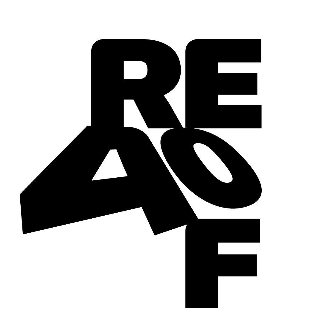 Programma Romaeuropa Festival 2025 | Romaeuropa